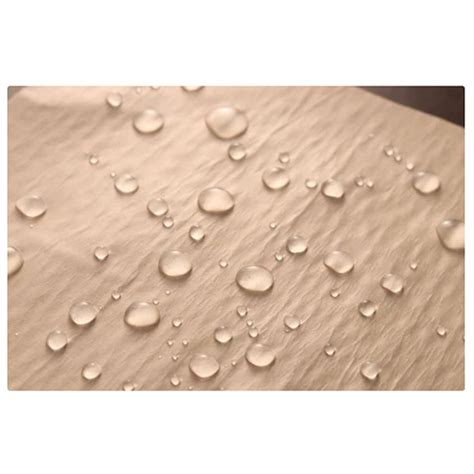 Black Water Proof Paper At Best Price In Mumbai Navbharat Industries