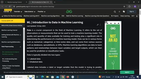 divyan parmar on linkedin artificialintelligence ai machinelearning