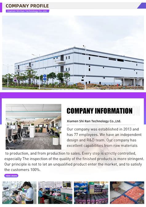 Hot Sellers Gift Box Packaging Blue G Spot Clitoris Stimulator Lady Sex Vibrators Realistic Ten