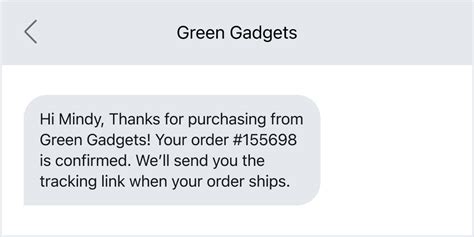 Bulk SMS Service Try Free Mass Text Messaging