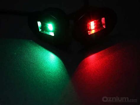 Flush Mount Led Boat Lights Top 5 Best Led Boat Lights Review And