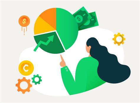 Diversification Strategy Defined Examples Quickbooks