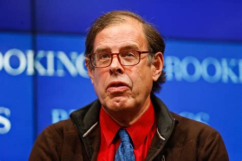 Nicholas Eberstadt Wikispooks