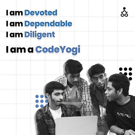 Rajendra Nath Goswami On Linkedin Codeyogi
