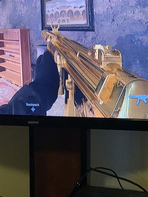 Attachments? : r/Warzone2