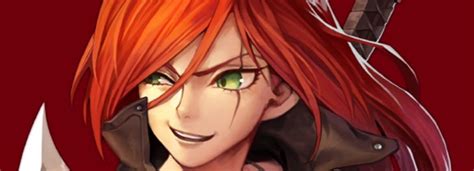 Source R HentaiSource