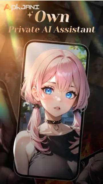 Bala Ai Mod Apk 420 Premium Unlocked For Android