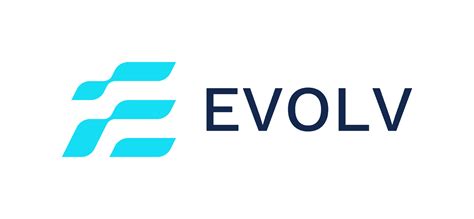 Evolv