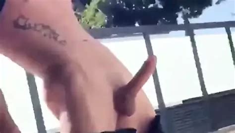 Kilt And Boner Gay Muscular Amateur Porn Xhamster