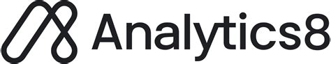 Core Data And Analytics Principles For Every Data Initiative Analytics8 Core Data And Analytics Principles For Every Data Initiative Analytics8