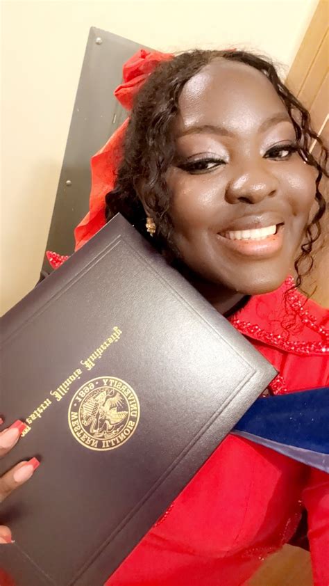 Omomayowa K On Linkedin Gratitude Milestoneachieved Newbeginnings Education Careergrowth