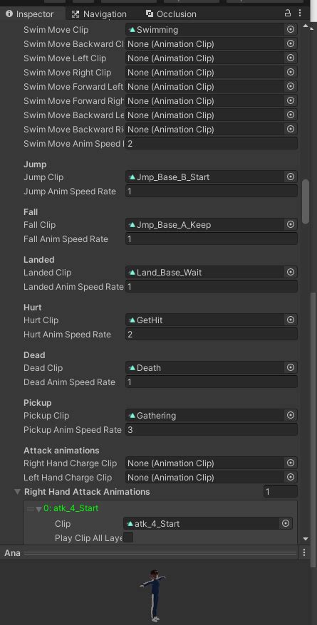 Several Errors When Importing The New Version Issue Suriyun Production Mmorpg Kit Docs