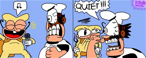 Posting The Noise Until I Run Out Of The Noise Day 32 R Pizzatower