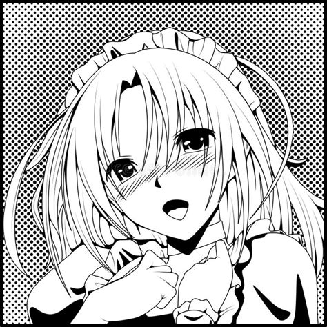 Girl Ahegao Stock Illustrations 18 Girl Ahegao Stock Illustrations