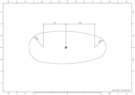 이창식의 Catia V5 홈페이지