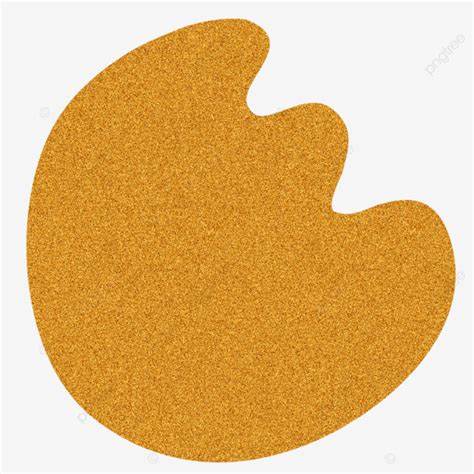 요소 클립 아트 모양 골드 반짝이 모양 모양 금 멤피스 요소 Png 일러스트 및 이미지 에 대한 무료 다운로드 Pngtree