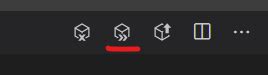 Preview Error Issue Antyos Vscode Openscad GitHub