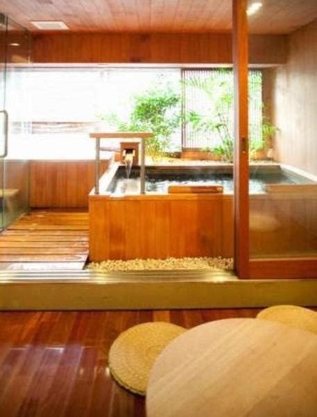 Konpiraspa Yumoto Yachiyo In Kotohira Onsen Shikoku