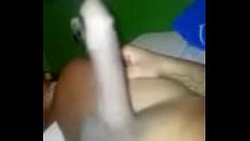 Look Ma No Hands XVIDEOS COM