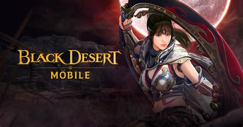 Black Desert Online Chega No Carnaval Com Eventos Para Abrir Alas Para