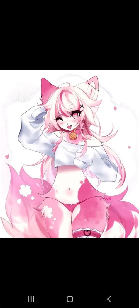 A4f Virus Snuffer My Characters Is Someone Sent To Stop A Sex Virus