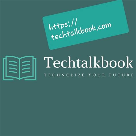 Techtalkbook On Linkedin Exploring Ng Package Angular Library