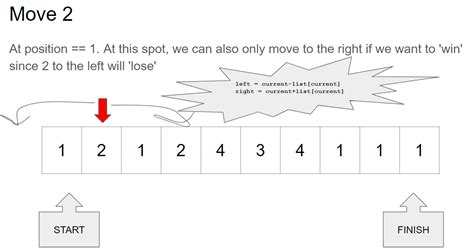 solved please answer in python3 i m struggling to figure