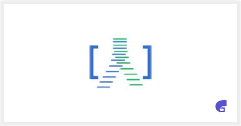 Haystackanalytics Is Hiring Python Developer Job In Navi Mumbai Cutshort