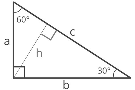 Calculate Right Triangle Angles Best Methods And Formulas
