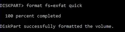 Secure Ways To Erase A Hard Drive Completely GeeksforGeeks