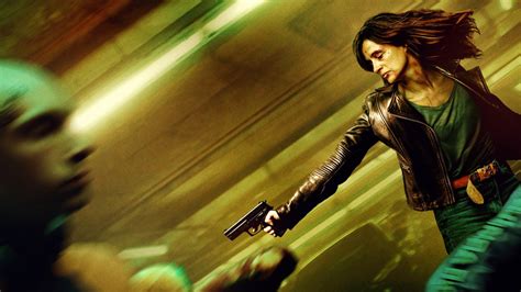 A Mãe Do Ano Dragon Future A Mãe Do Ano Dragon Future