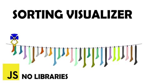Radu Mariescu Istodor On Linkedin Sorting Visualizer Javascript