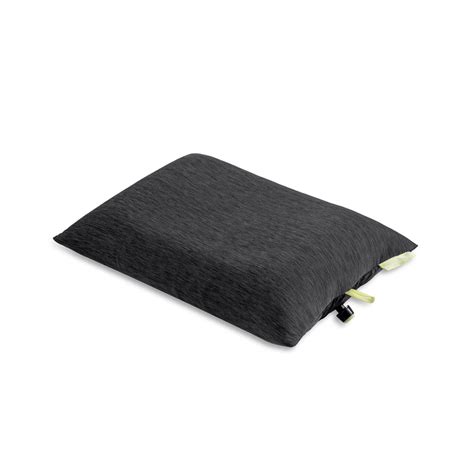 Fillo™ Elite Nemo Equipment Japan