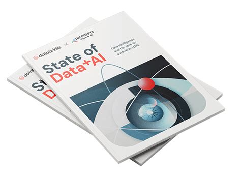State Of Data Ai Infocepts Data And Ai