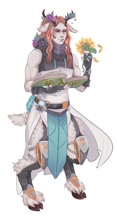 [for Hire] Rpg Cute Sprites Concept Art And More Dm Me 3 R Dndcommissions