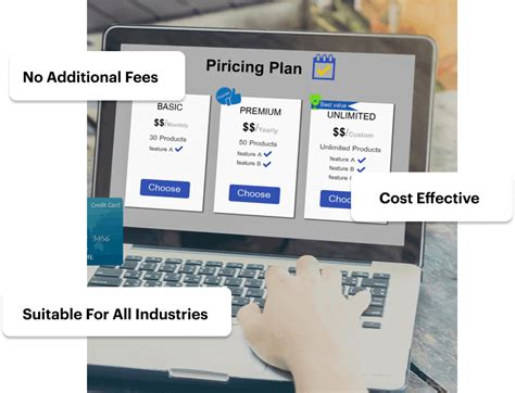 Msb Docs The Fast Alternative To Leegality For Quick Document Signatures