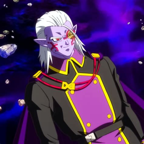 𝐅𝐮 𝐈𝐜𝐨𝐧 𝐃𝐁𝐇 Goku Goku Desenho Anjos