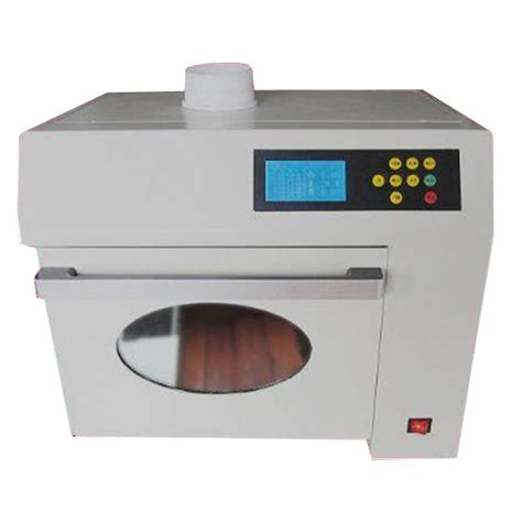 Lse022 Flux Microwave Digestionextraction System