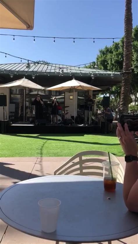 Suzy Steinmann Vocalist Home Facebook