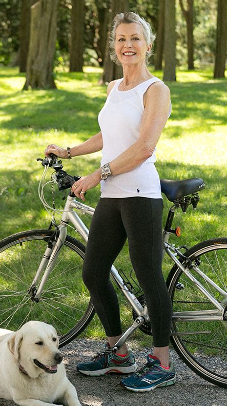 Deborah Sutherland Hampton And Smith