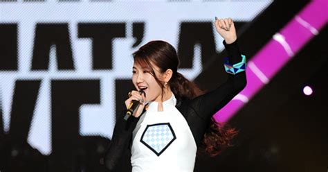 15and 백예린 상큼하고 발랄하게~[포토]