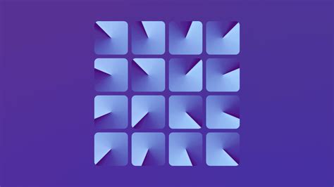 Block Ai Bots From Scraping Your Website Dusk