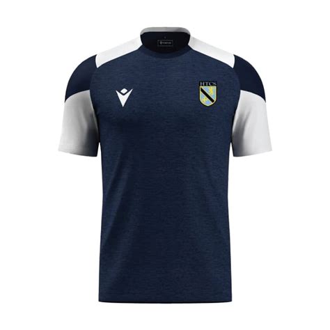 App Adult Training Golem Shirt App High Tunstall