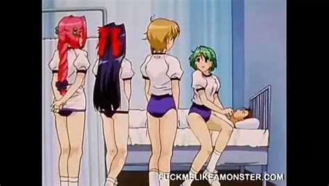 All Sex Hentai Xhamster