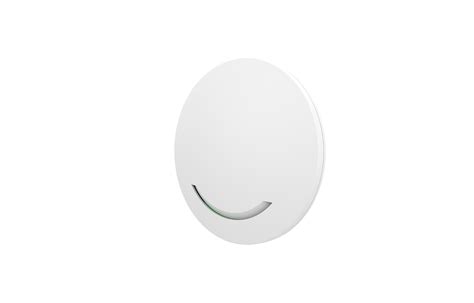 Mbps Ax Dual Band Wifi Wireless Ceiling Access Point Wireless Wifi Ceiling Ap And