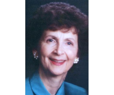 Sharon Hackett Obituary 2009 Corvallis Or Corvallis Gazette Times