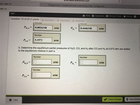 Solved Chegg Study I Guided Solutions And Study Help L Chegg