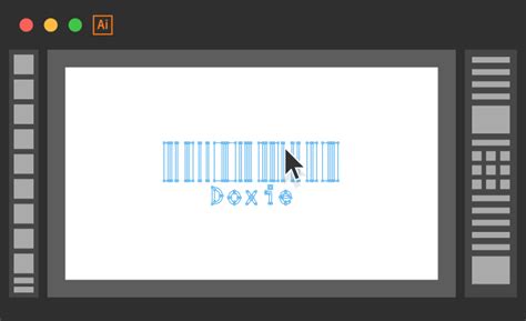 Barcode Producer Mac Barcode Software Barcode Generator