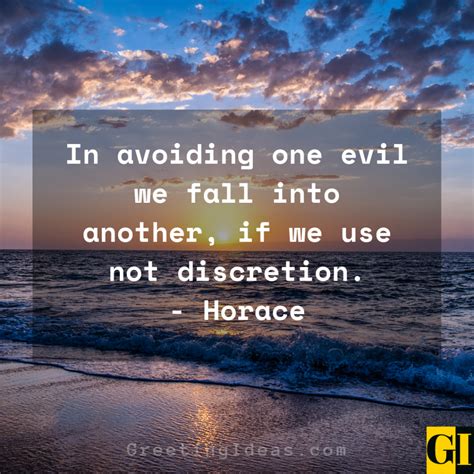 30 Conflict Avoiding Quotes On Relationship Drama