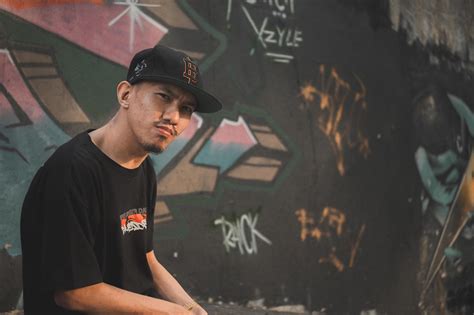 Righteous One Songs Events And Music Stats